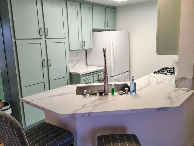 11405 Affinity Court 235