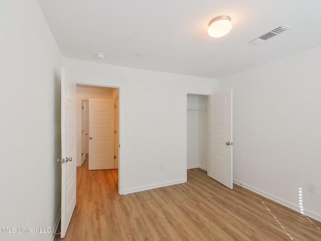 11405 Camden Court Circle