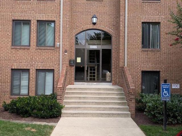 11405 Commonwealth Dr # 204