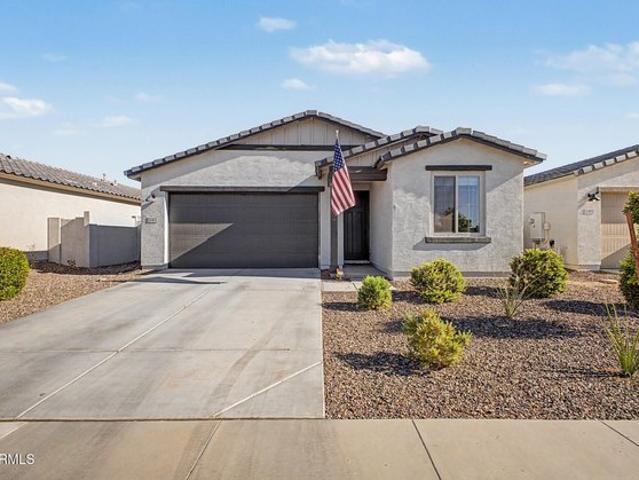 11405 E Ulysses Ave, Mesa, AZ 85212