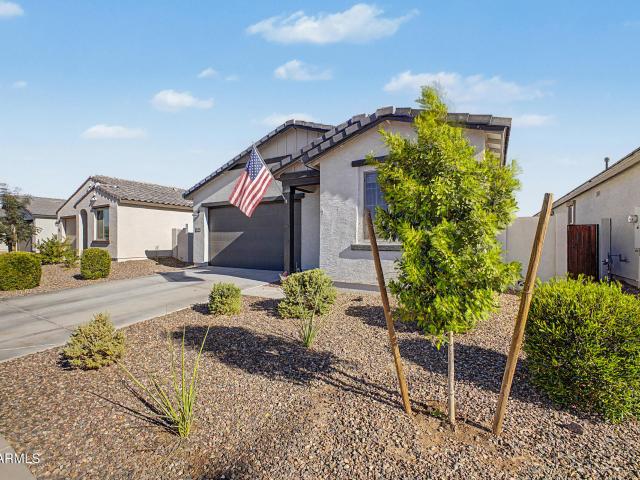 11405 e ulysses avenue