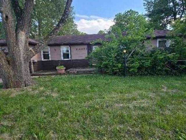 11405 E 83rd St, Raytown, MO 64138