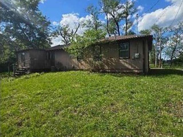 11405 E 83rd St, Raytown, MO 64138