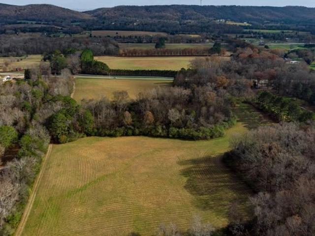 11405 Highway 58, Georgetown, TN 37336