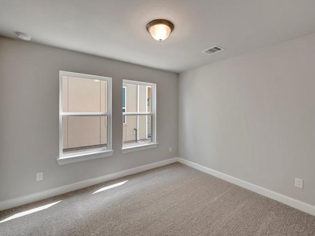 11405 Lucky Falls Dr, Houston, TX 77047