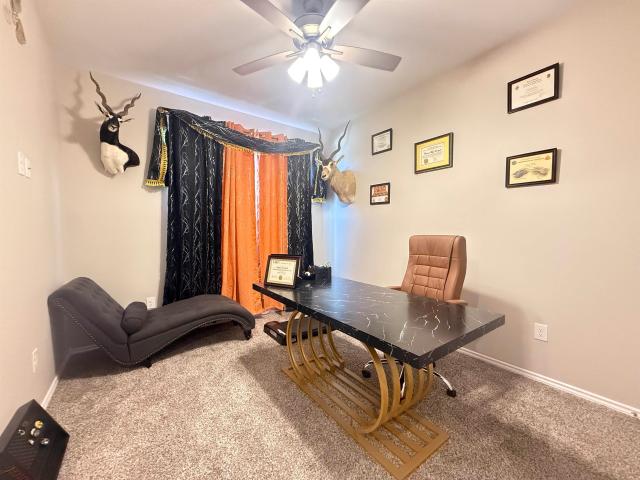 11405 Quintana Dr