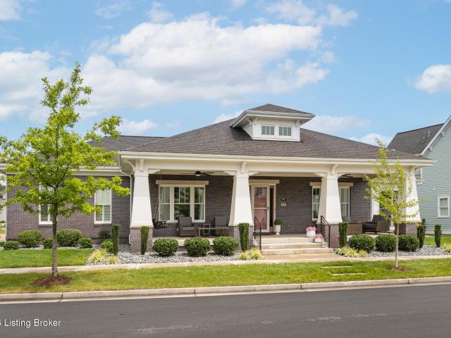 11405 Sweetflag Cir