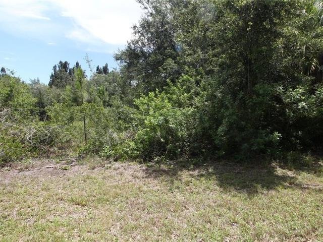 11406 7th Ave, Punta Gorda, FL 33955