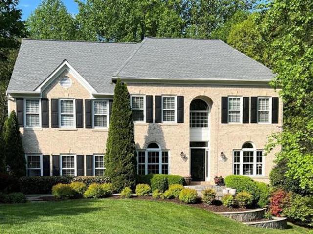 11406 Towering Oak Way, Reston, VA 20194
