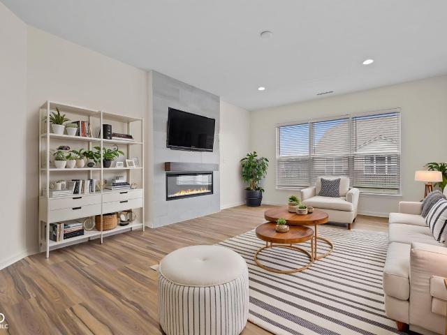 11406 Wicker Lane