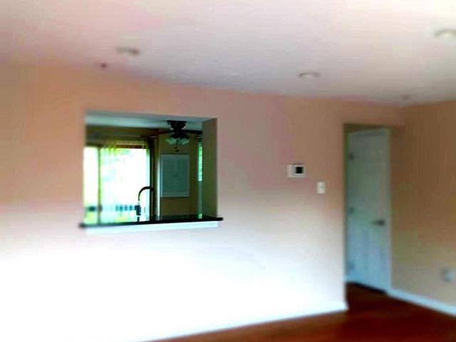 11406 Abbotswood Court # 54 3