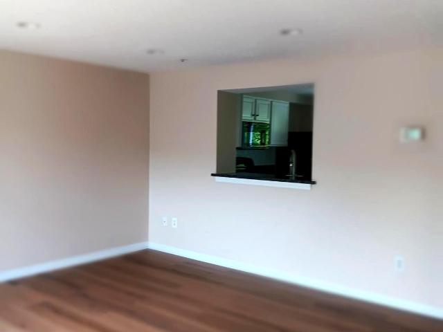 11406 Abbottswood Ct, Unit 543, Upper Marlboro, MD 20774 | MLS #MDPG2199 | Compass
