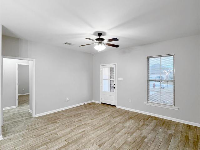 11406 Ashwood Ct, Denham Springs, LA 70726 | MLS #BR2026012
