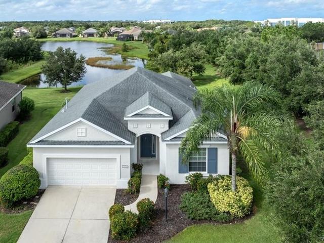 11406 Belvedere Ter, Bradenton, FL 34211