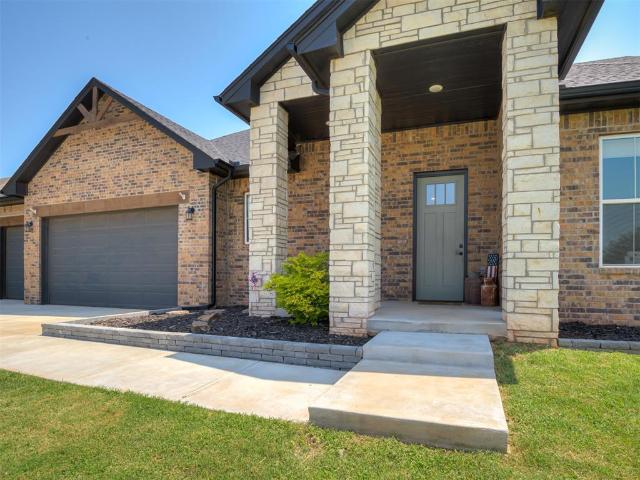 11406 Blue Heron Creek