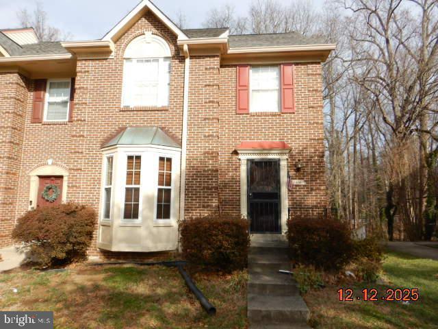 11406 Dunloring Pl, Upper Marlboro, MD 20774 | MLS #MDPG2200 | Compass