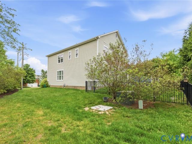 11406 Dublin Road