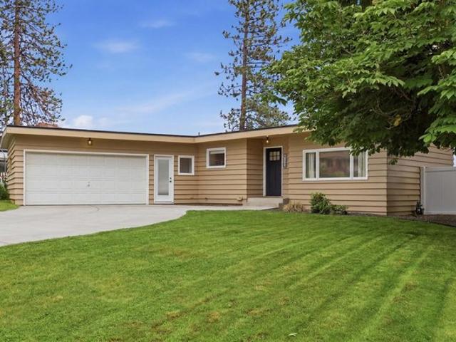 11406 E 19th Ave, Spokane Valley, WA 99206