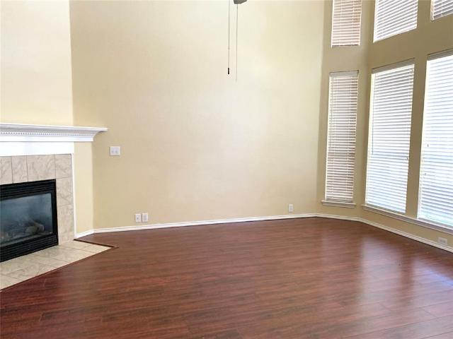 11406 Fountainbridge Drive
