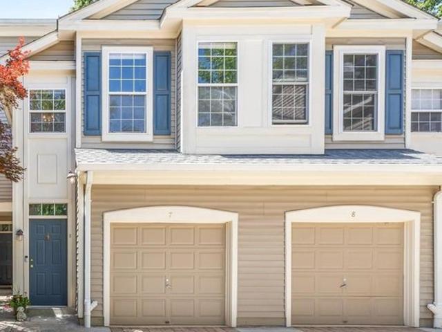 11406 H Windleaf Ct Unit 8, Reston, VA 20194