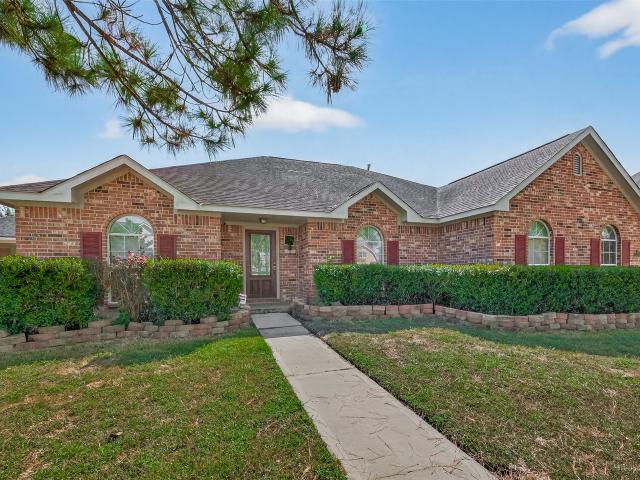 11406 Harris Ave, Pearland, TX 77584 | MLS #5433 | Compass