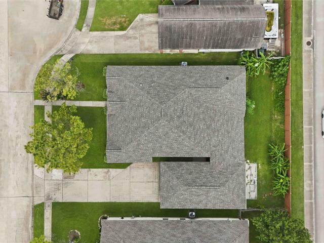 11406 Kay Lane