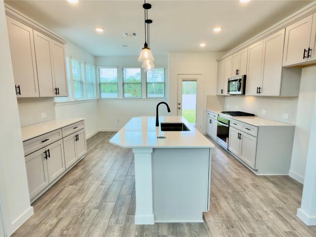 11406 Mandolin Dr, Montgomery, TX 77316 | MLS #92100