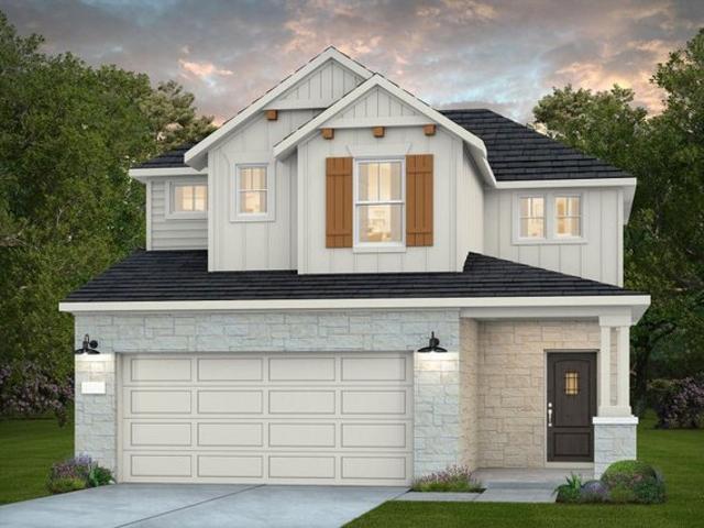 11406 Mandolin Dr, Montgomery, TX 77316