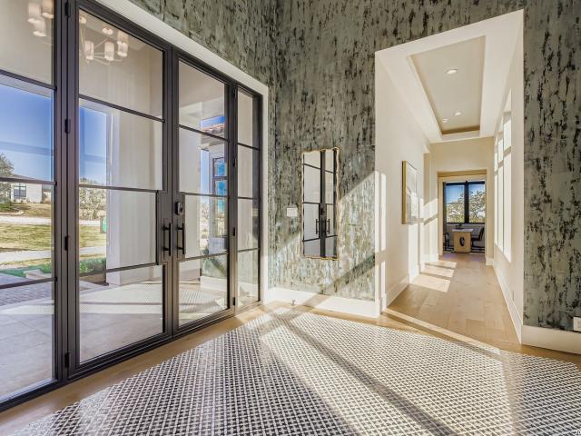 11406 Montell Point, Boerne, US, TX