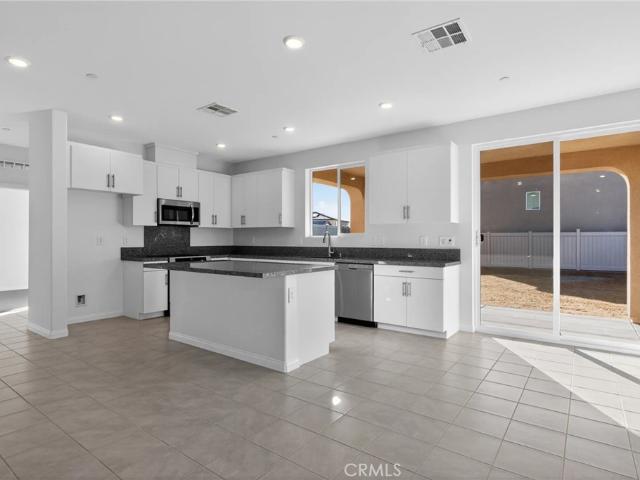 11406 N Star Lane