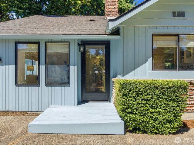 11406 NE 103rd Place