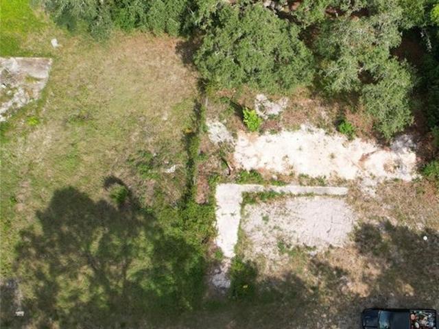 11406 Polo St, New Port Richey, FL 34654
