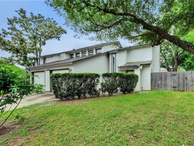 11406 Ptarmigan Dr # B