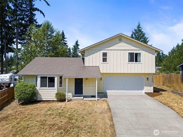 11406 rd Ave E, Bonney Lake, WA 98391