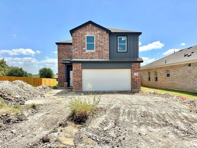 11408 Themis Ct, Waco, TX 76655