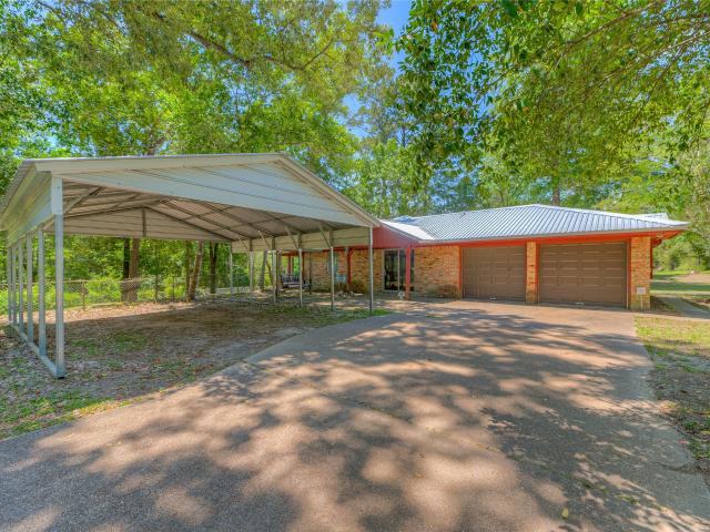 11408 US Highway 190 E