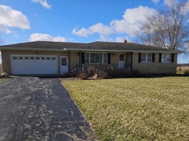 11408 W 157th Ave, Lowell, IN 46356