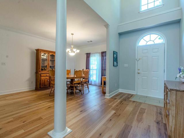 11408 Willow Beach Road