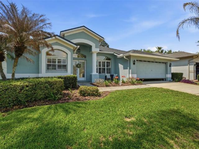 11408 Alden Ct, Hudson, FL 34667 | MLS #W7884