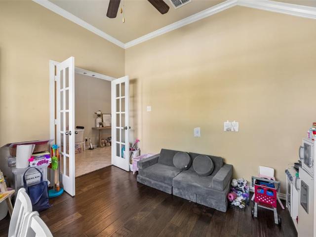 11408 Aquilla Drive
