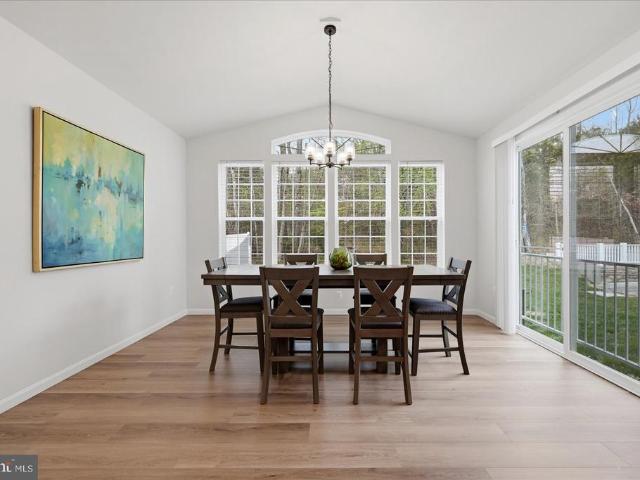 11408 bluestem way