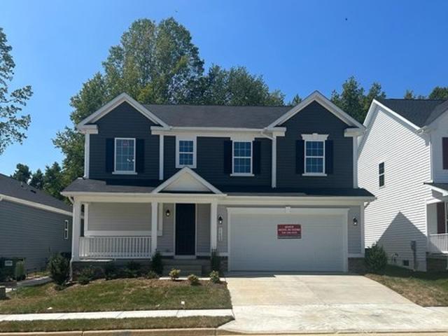 11408 Bluestem Way, Fredericksburg, VA 22407