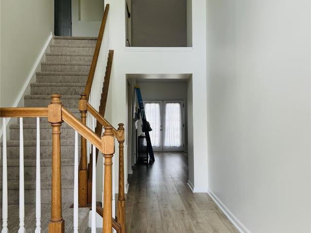 11408 Coreopsis Rd, Charlotte, NC 28213 | MLS #4372 | Compass