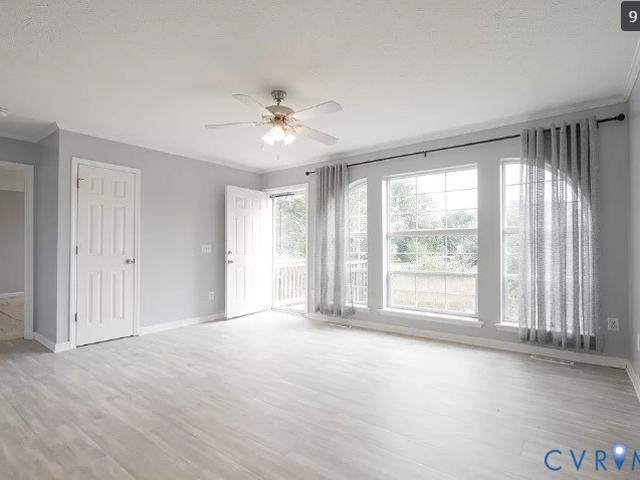 11408 Creery Road