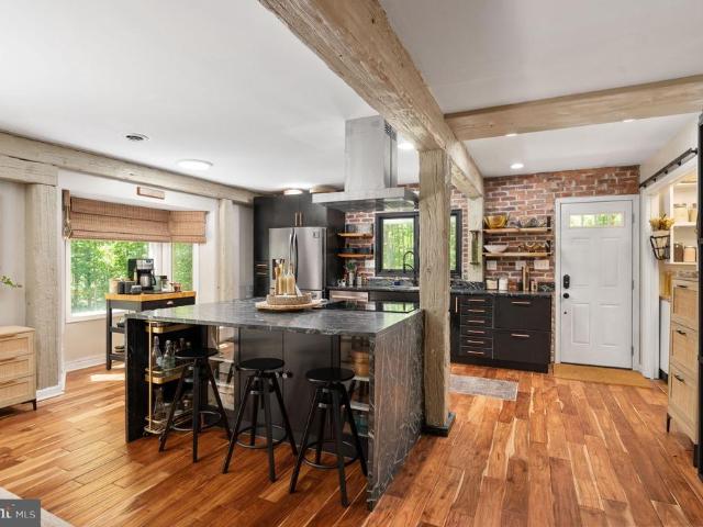 11408 Dutch Hollow Road