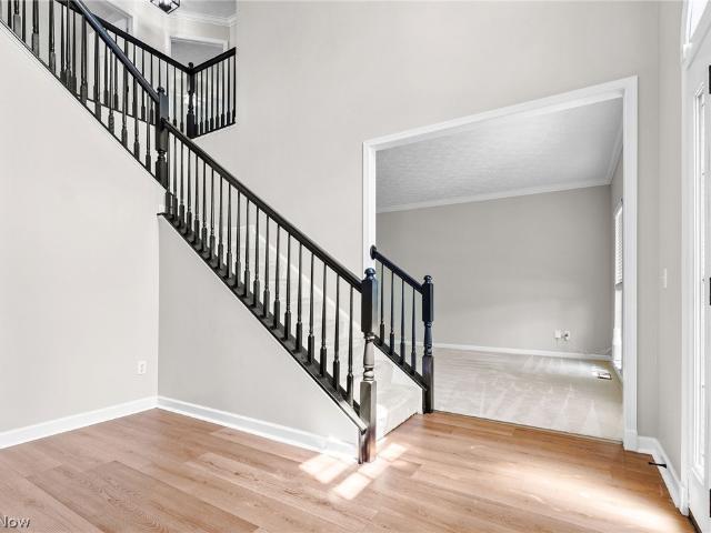 11408 Glen Abbey Drive