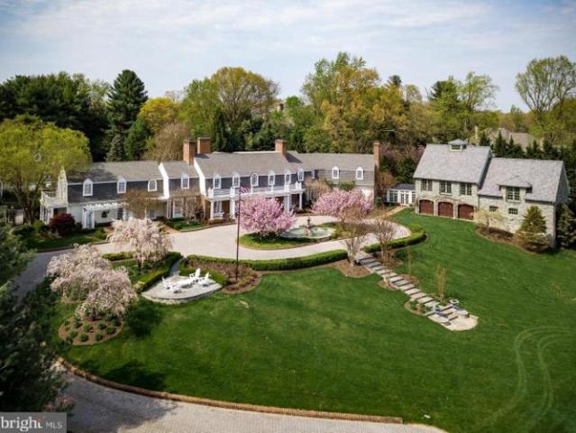 11408 Highland Farm Ct, Potomac, MD 20854