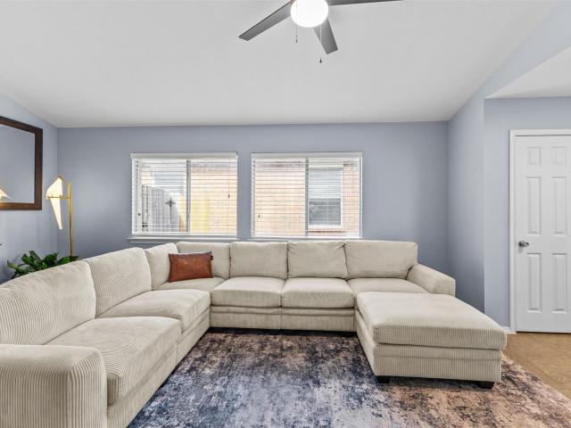 11408 Jim Thorpe Ln