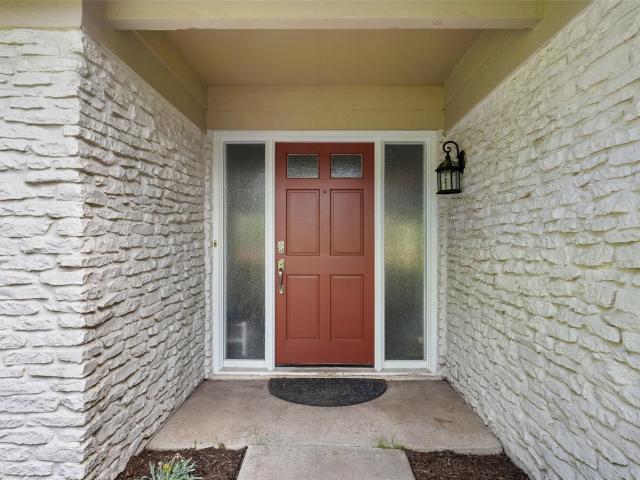 11408 June Dr