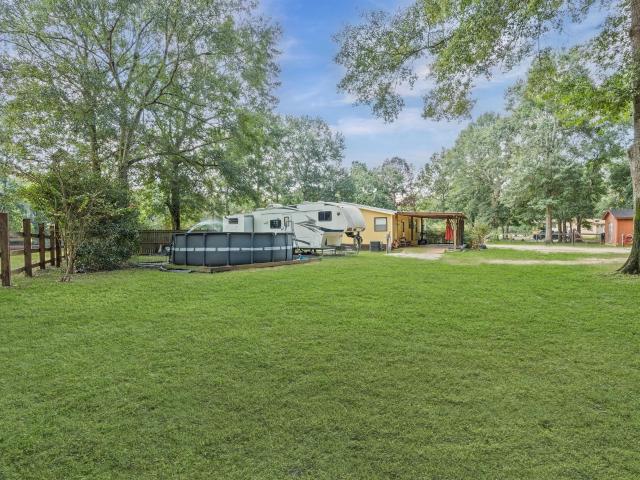 11408 Landry Lane